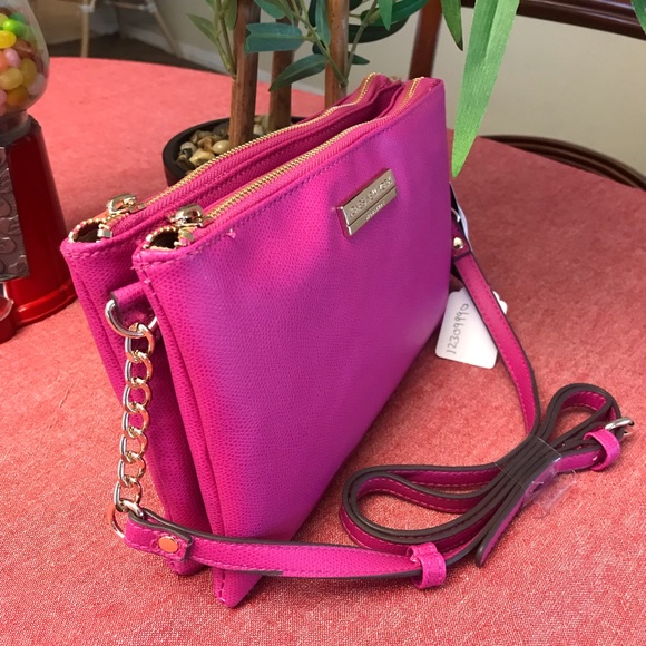 Jones New York | Bags | Jones New York Small Purse | Poshmark